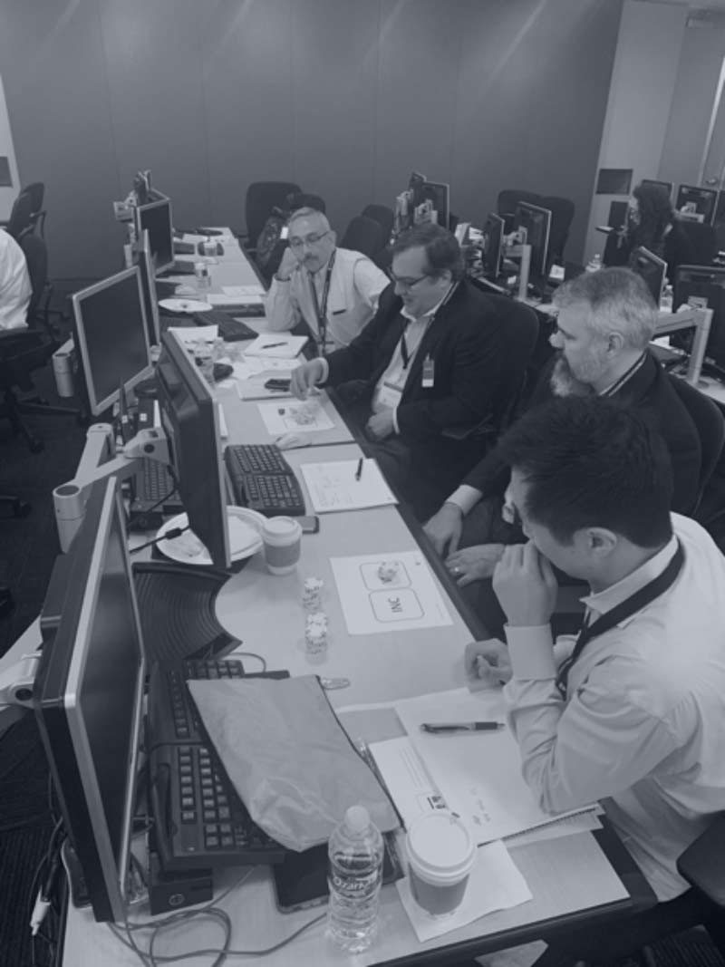 PPI Hosts Project Production Management Seminars in Houston - Project ...