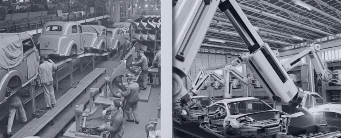 Project Production Institute