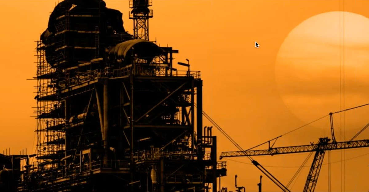 Presentations | Project Production Institute