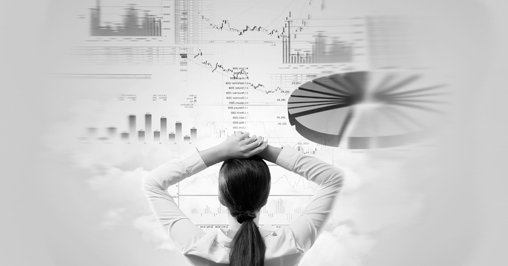 Project Production Institute