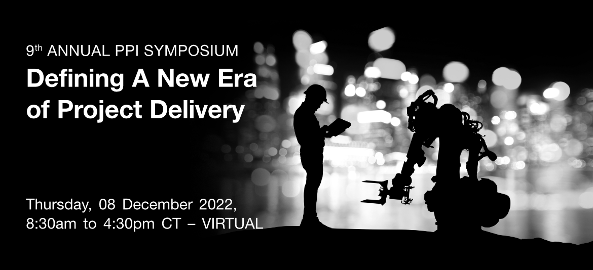 Project Production Institute