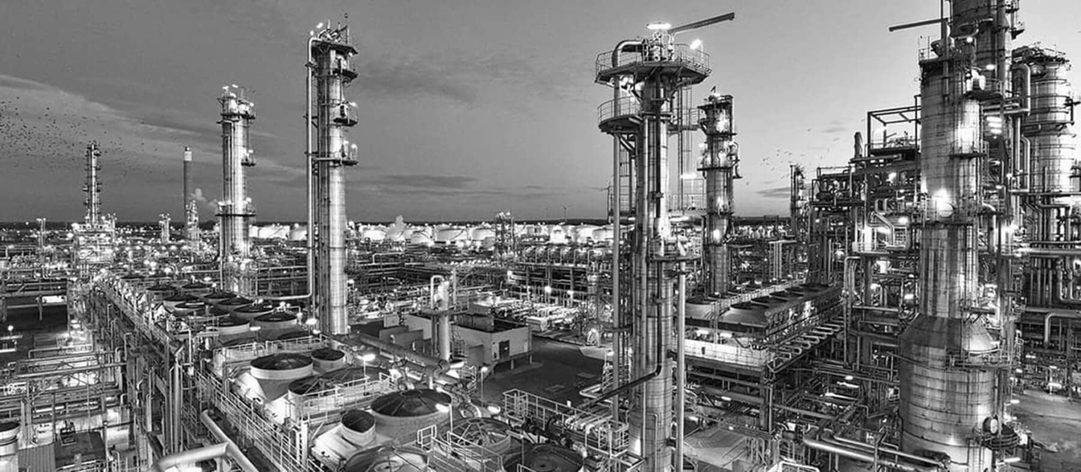 Events - Project Production InstituteProject Production Institute