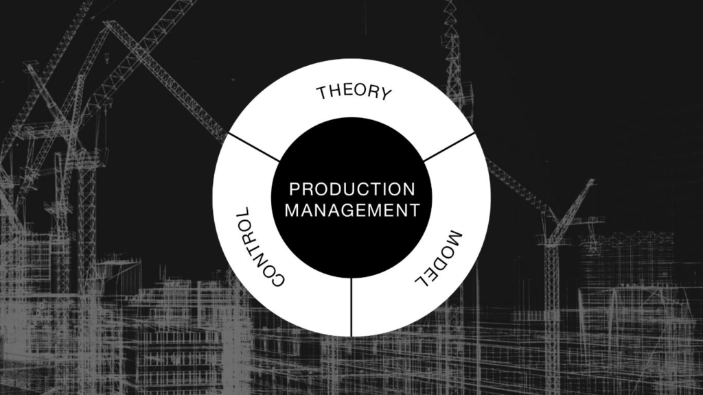 Target Value Delivery of Building Projects - Project Production Institute