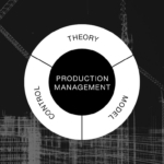 1st Annual Technical Conference - Project Production Institute