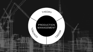 Product, Process, Resource – an Integrated Modeling Approach for ...
