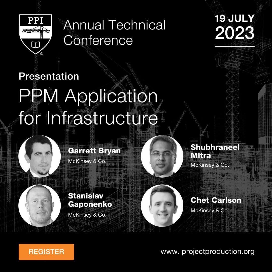 Benefits of Modeling and Optimizing Production Systems – An Application ...