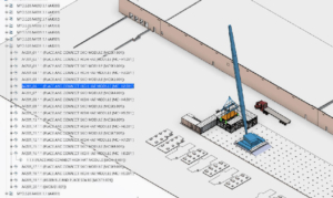 Product, Process, Resource – an Integrated Modeling Approach for ...