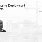 Optimizing Deployment Projects - Project Production Institute