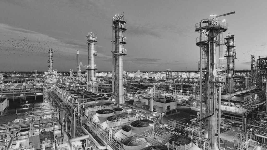 Project Production Control, Industrial Engineering | PPI - Project ...