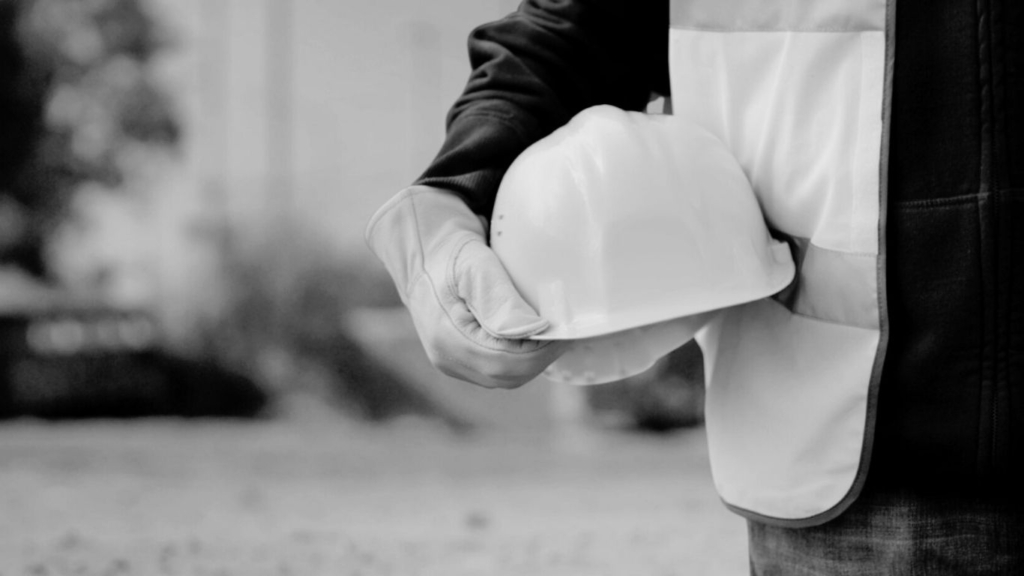 Project Production Control, Industrial Engineering - Project Production ...